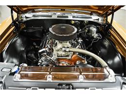 1972 Chevrolet Chevelle for Sale | ClassicCars.com | CC-1358635