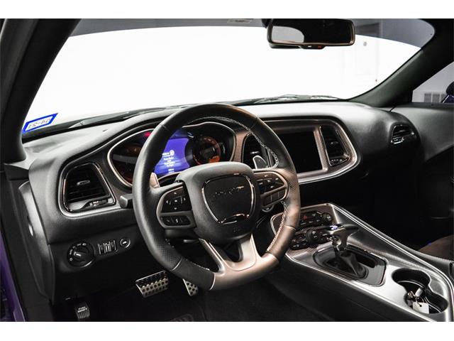 2019 Dodge Challenger for Sale | ClassicCars.com | CC-1358637