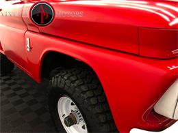 1963 Chevrolet K-10 for Sale | ClassicCars.com | CC-1362238