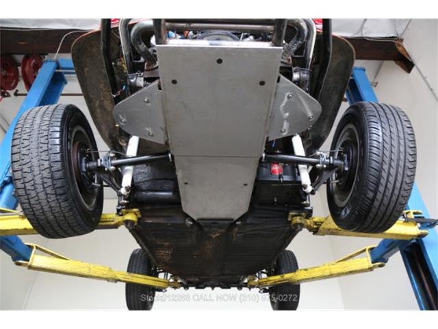 1969 Meyers Manx SR2 for Sale | ClassicCars.com | CC-1366078