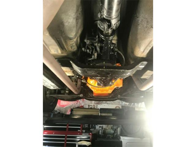 1967 Chevrolet Camaro for Sale | ClassicCars.com | CC-1366270