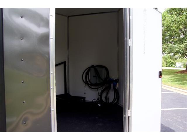 1920 Miscellaneous Trailer for Sale | ClassicCars.com | CC-1371064