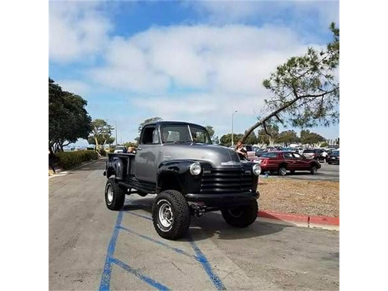 1912 Chevrolet 3100 for Sale | ClassicCars.com | CC-1371096