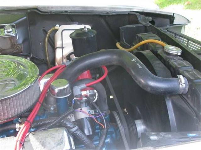1918 AMC AMX for Sale | ClassicCars.com | CC-1371135