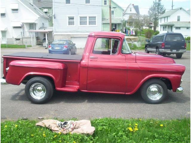 1919 Chevrolet Pickup for Sale | ClassicCars.com | CC-1371582