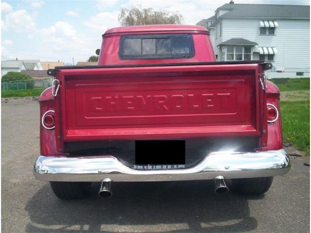 1919 Chevrolet Pickup for Sale | ClassicCars.com | CC-1371582