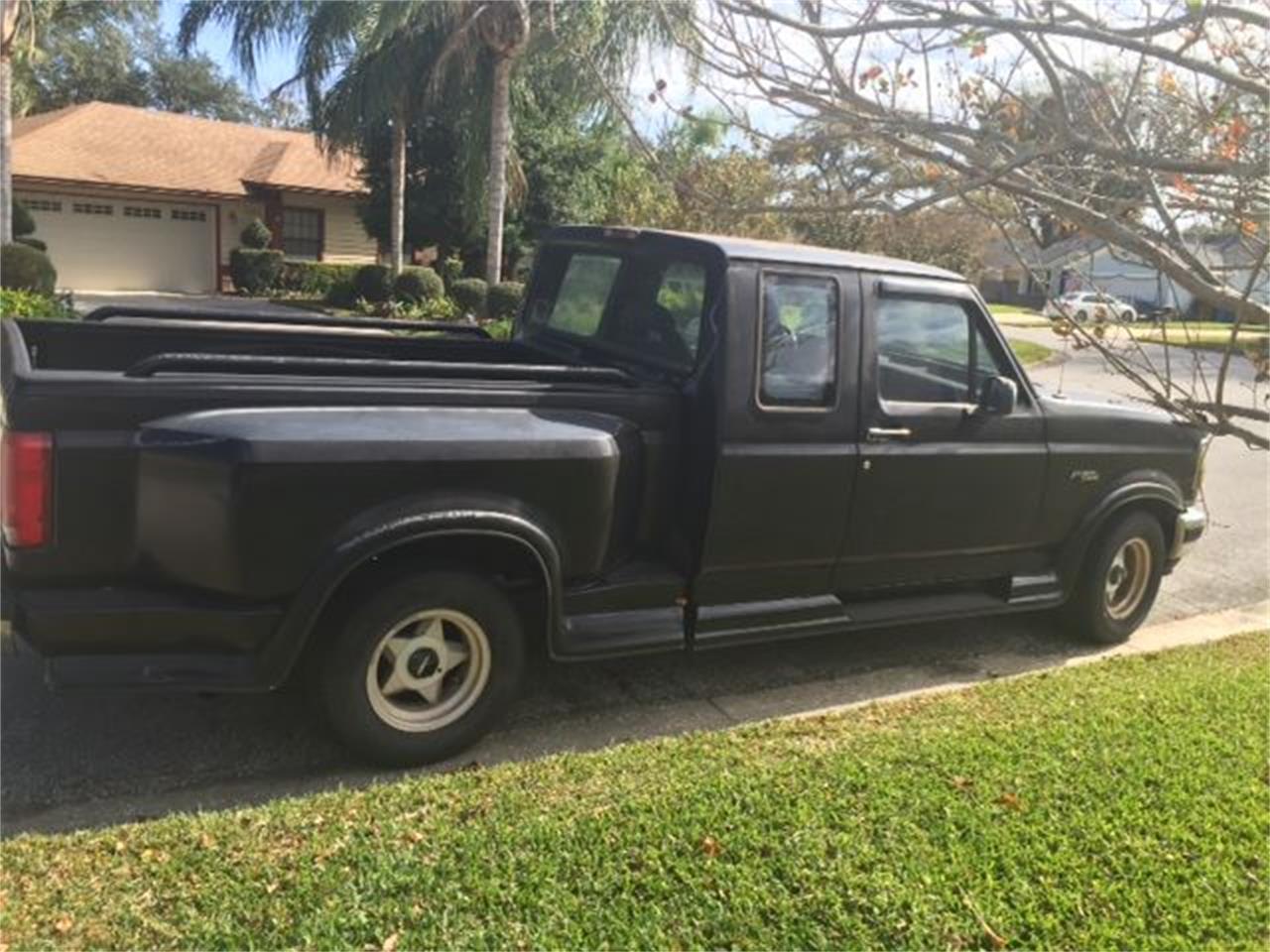 1919 Ford Pickup for Sale | ClassicCars.com | CC-1370019