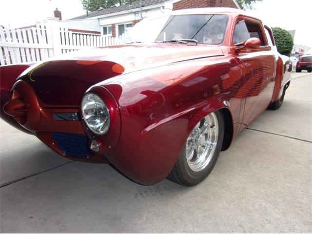 1910 Studebaker Champion for Sale | ClassicCars.com | CC-1371903