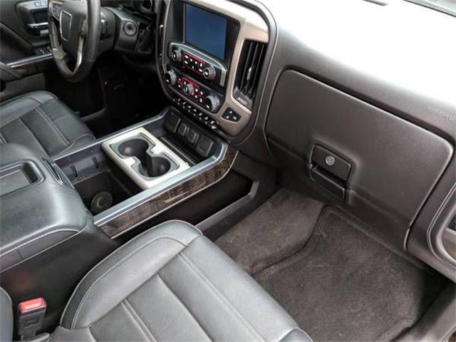1920 GMC Denali for Sale | ClassicCars.com | CC-1371910