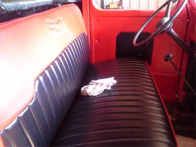 1919 Ford Pickup for Sale | ClassicCars.com | CC-1371937
