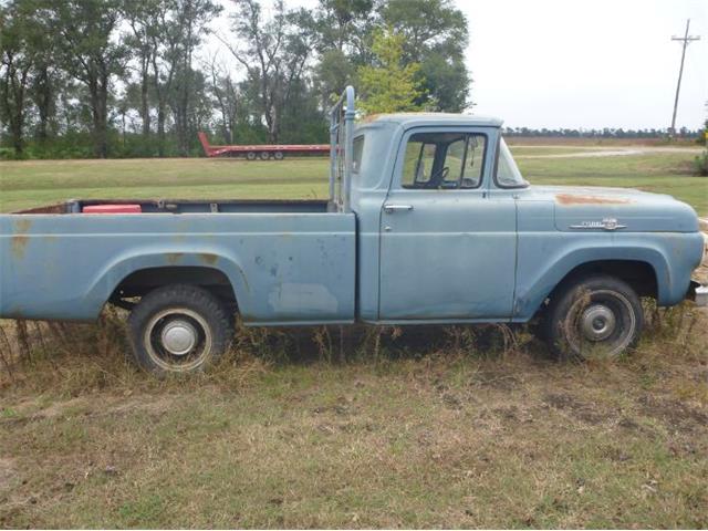 1919 Ford Pickup for Sale | ClassicCars.com | CC-1372408
