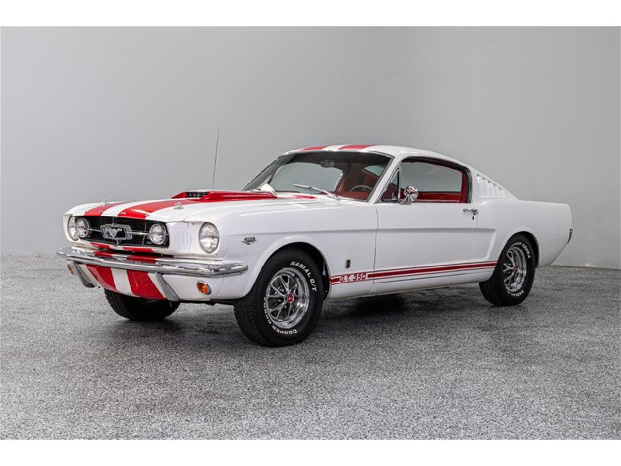 1919 Ford Mustang for Sale | ClassicCars.com | CC-1372787