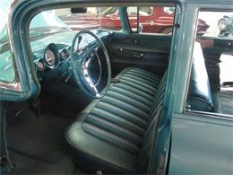 1919 Chevrolet Brookwood for Sale | ClassicCars.com | CC-1372818