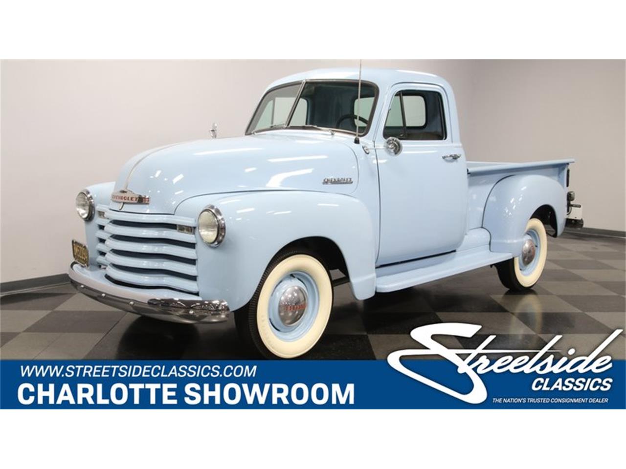 1912 Chevrolet 3100 for Sale | ClassicCars.com | CC-1370348