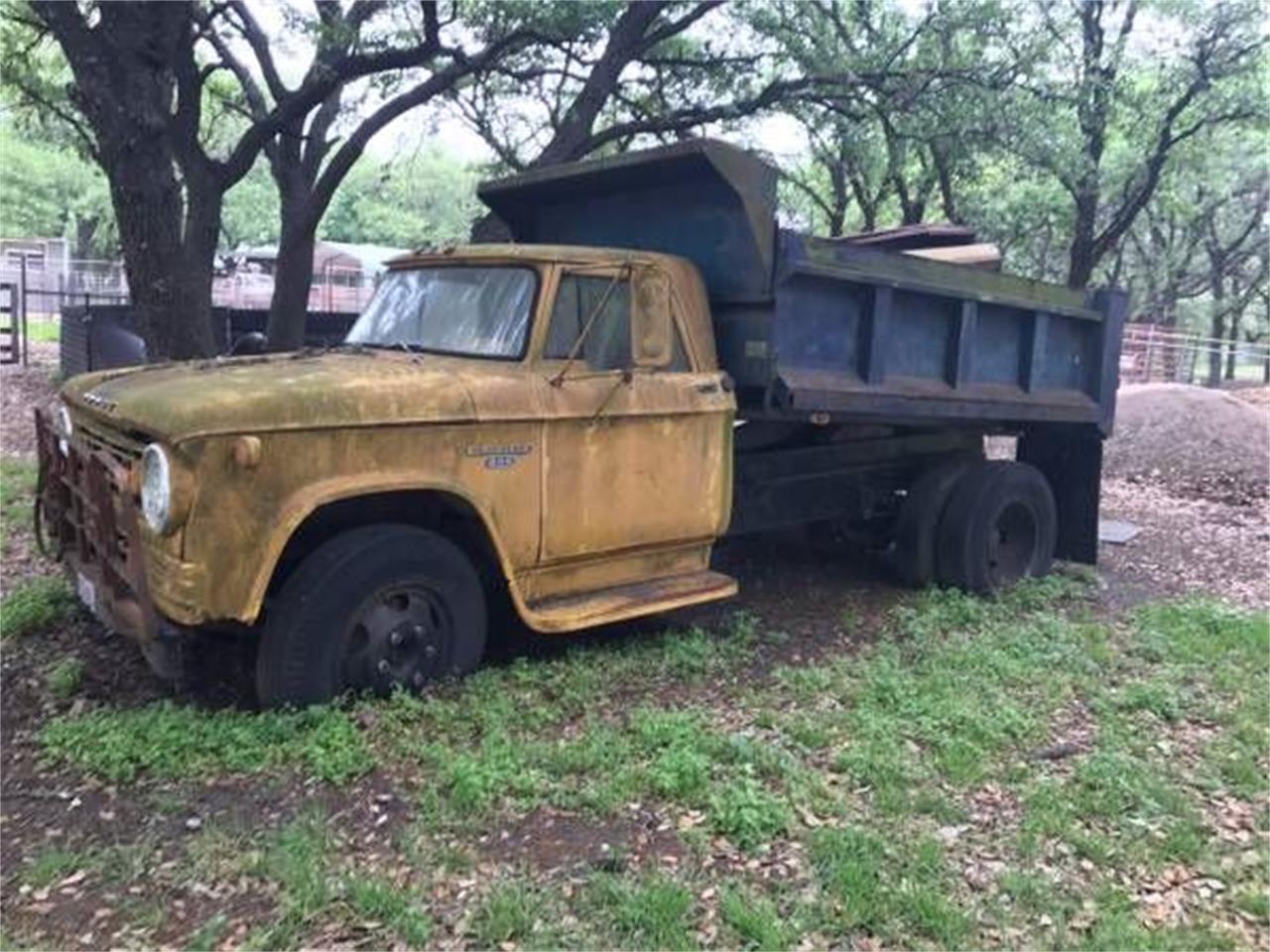 1965 Dodge 600 Series for Sale | ClassicCars.com | CC-1375949