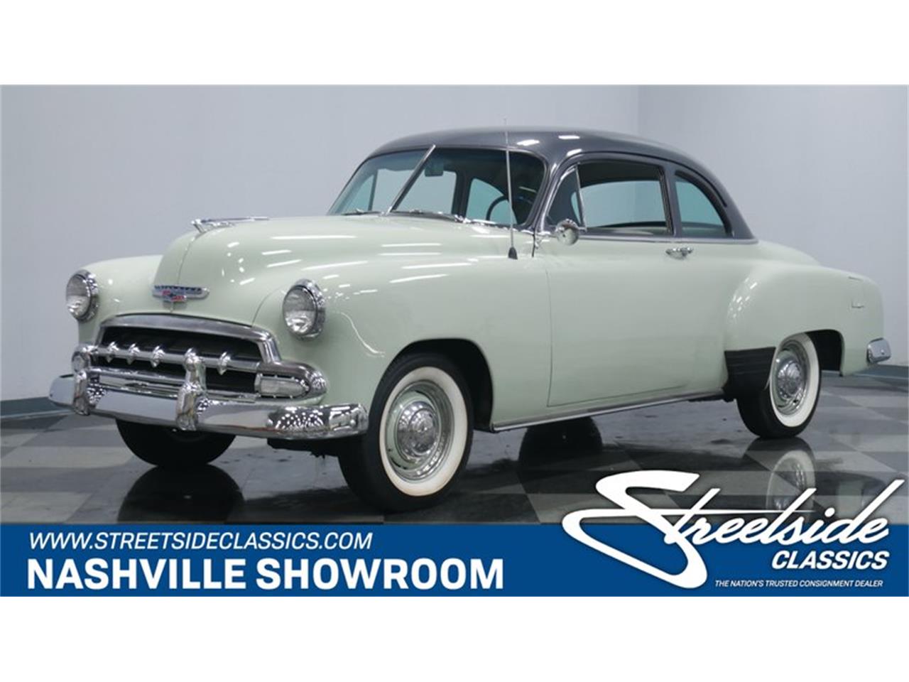 1912 Chevrolet Styleline for Sale | ClassicCars.com | CC-1370652