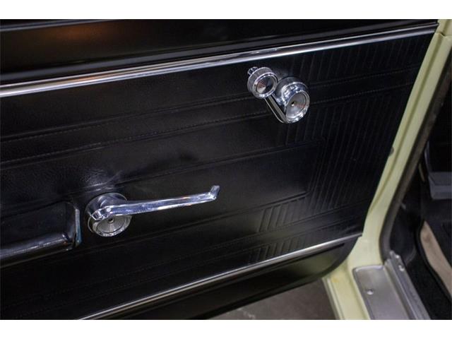1966 AMC Rambler for Sale | ClassicCars.com | CC-1377912