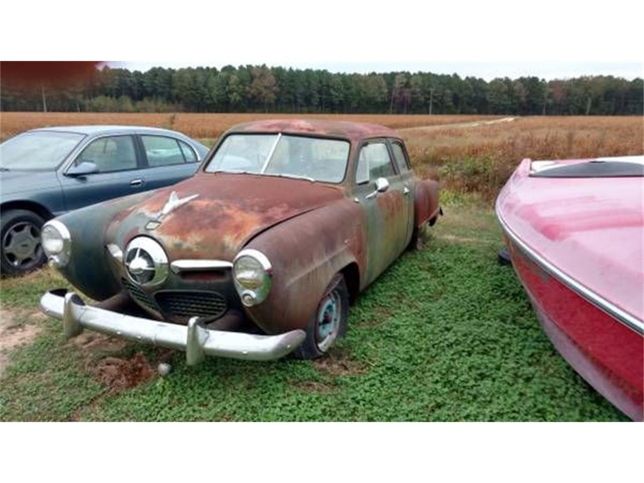 1910 Studebaker Champion for Sale | ClassicCars.com | CC-1370830