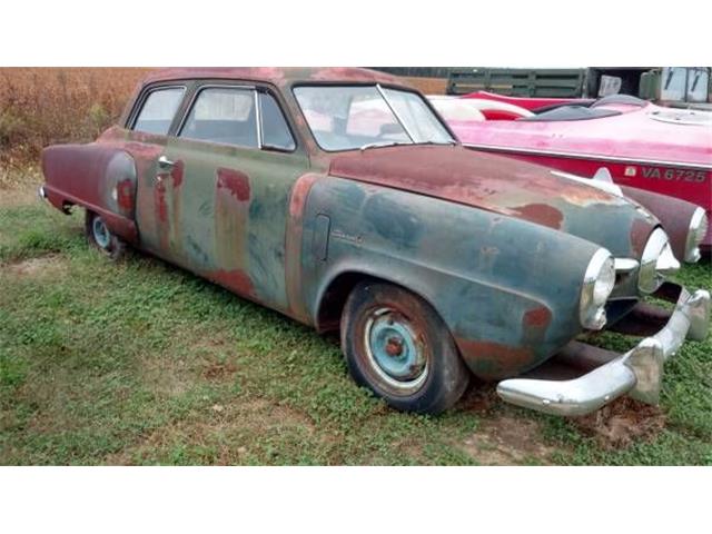 1910 Studebaker Champion for Sale | ClassicCars.com | CC-1370830
