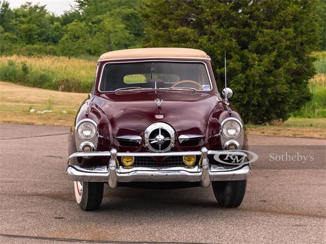 1910 Studebaker Commander for Sale | ClassicCars.com | CC-1370841