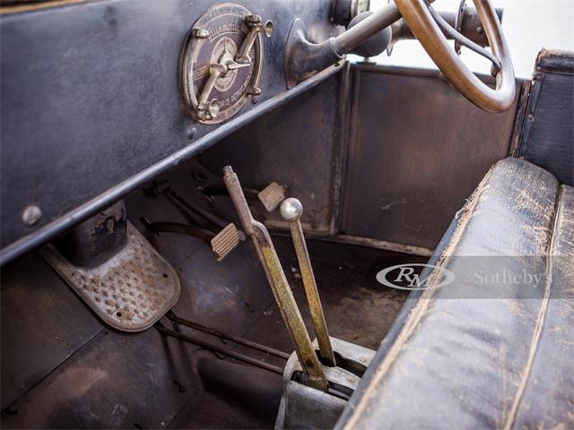 1913 Hupmobile Model 32 for Sale | ClassicCars.com | CC-1370861