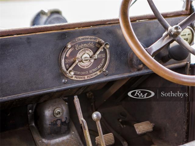 1913 Hupmobile Model 32 for Sale | ClassicCars.com | CC-1370861