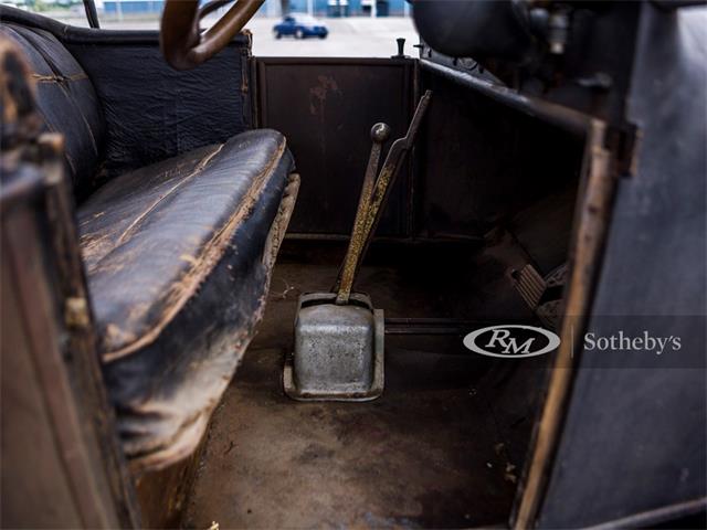 1913 Hupmobile Model 32 for Sale | ClassicCars.com | CC-1370861