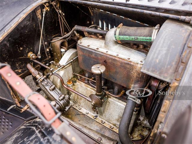 1913 Hupmobile Model 32 for Sale | ClassicCars.com | CC-1370861
