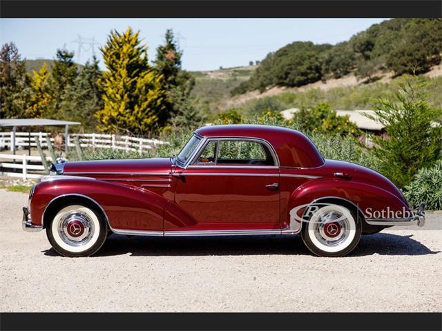 1916 Mercedes-Benz 300 for Sale | ClassicCars.com | CC-1370898