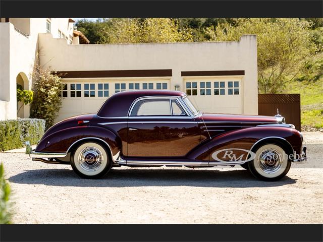 1916 Mercedes-Benz 300 for Sale | ClassicCars.com | CC-1370898