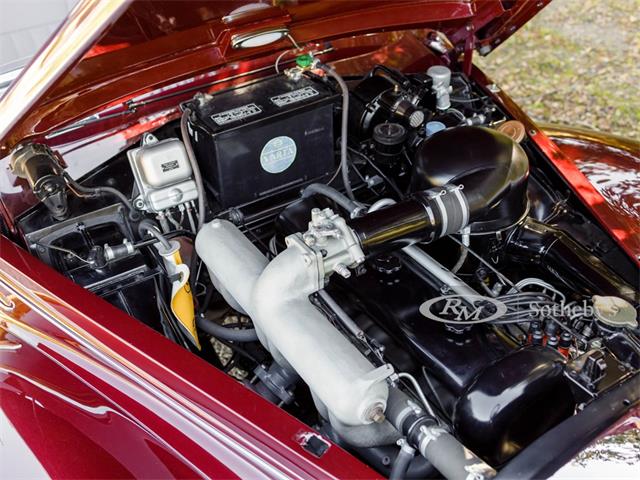 1916 Mercedes-Benz 300 for Sale | ClassicCars.com | CC-1370898