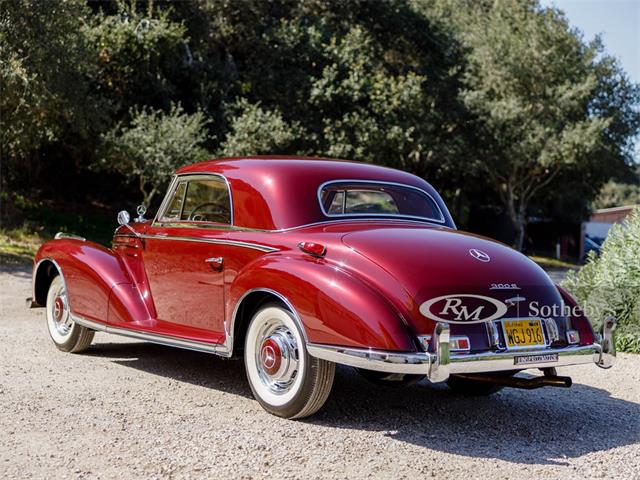 1916 Mercedes-Benz 300 for Sale | ClassicCars.com | CC-1370898