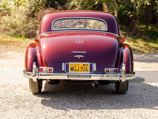 1916 Mercedes-Benz 300 for Sale | ClassicCars.com | CC-1370898