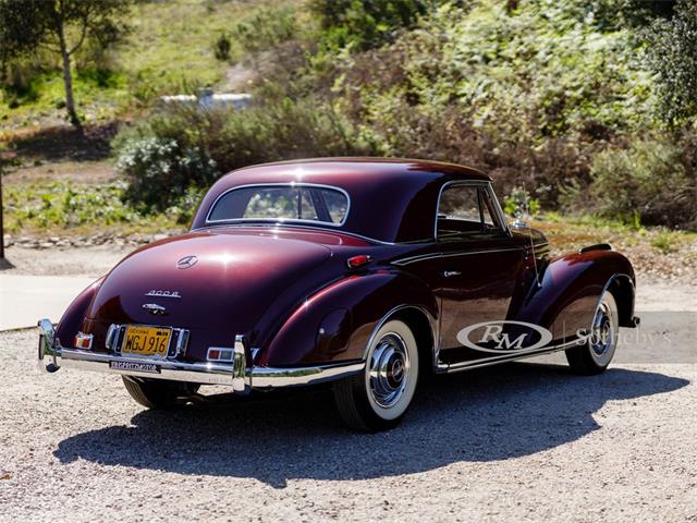 1916 Mercedes-Benz 300 for Sale | ClassicCars.com | CC-1370898