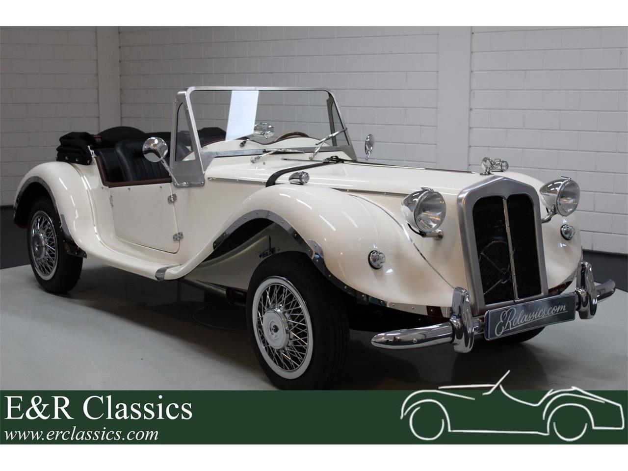 1988 Citroen 2CV for Sale | ClassicCars.com | CC-1383327