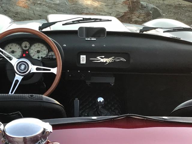 2020 Custom Automobile for Sale | ClassicCars.com | CC-1380455