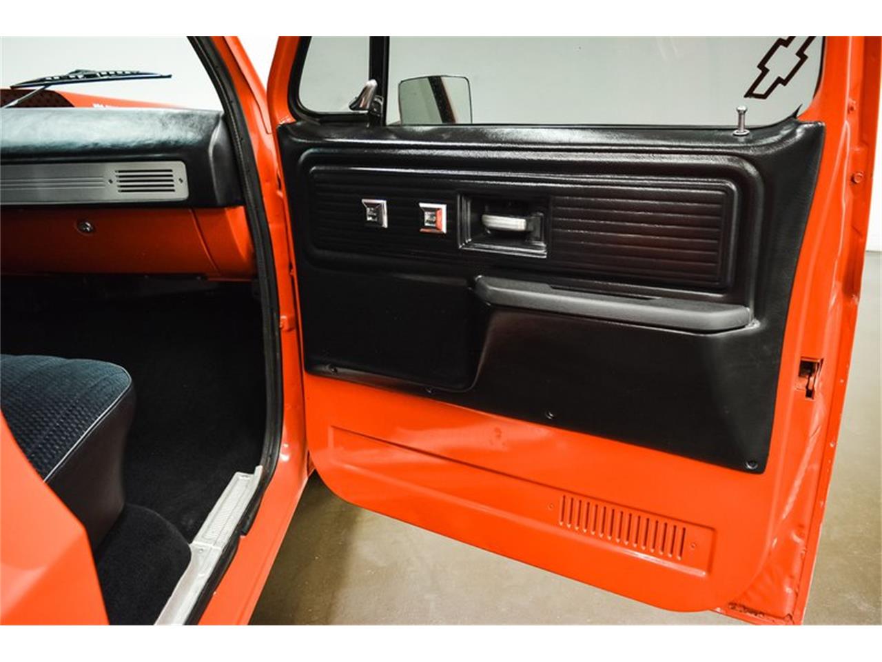 1978 Chevrolet C10 for Sale | ClassicCars.com | CC-1386834