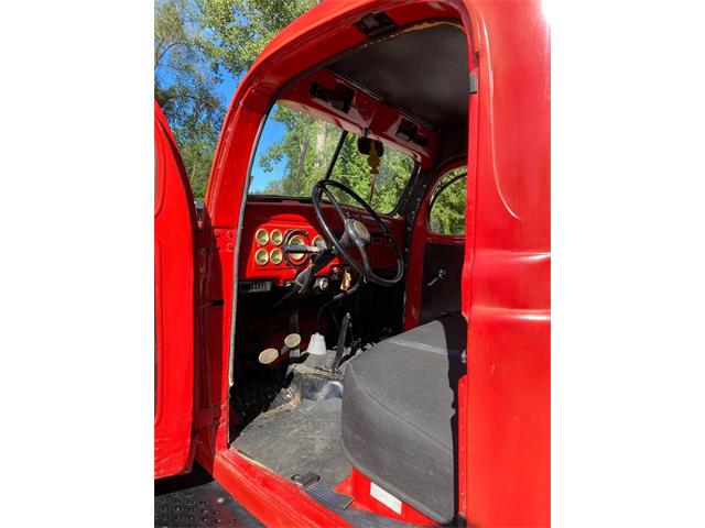 1959 Dodge Power Wagon for Sale | ClassicCars.com | CC-1390196