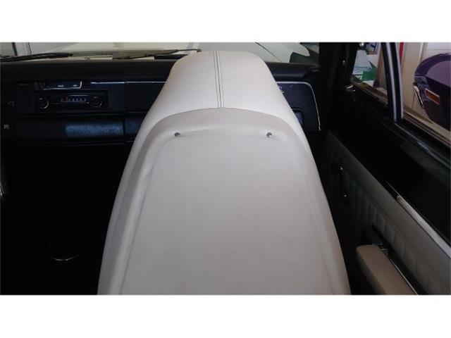 1970 Plymouth Road Runner for Sale | ClassicCars.com | CC-1392021