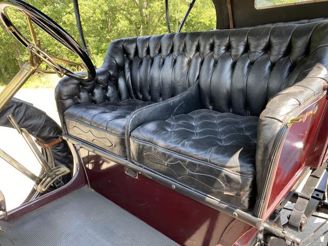 1909 EMF Model 30 for Sale | ClassicCars.com | CC-1392236