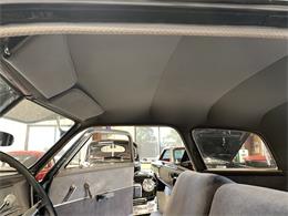 1950 Studebaker Champion for Sale | ClassicCars.com | CC-1411050