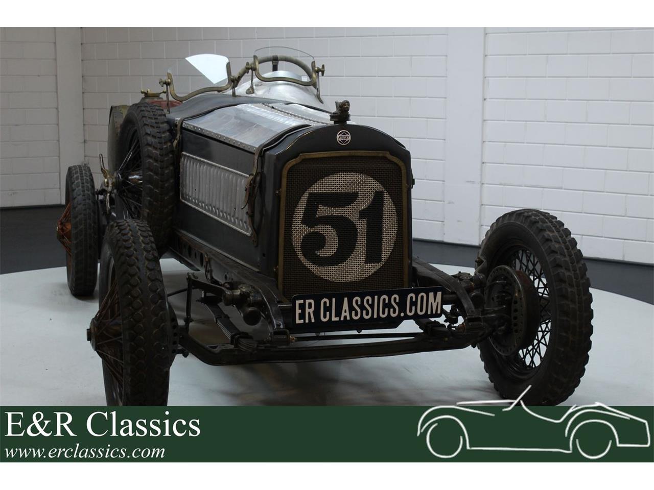 1929 Durant Star for Sale | ClassicCars.com | CC-1415604