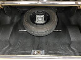 1972 Chevrolet Nova for Sale | ClassicCars.com | CC-1419011