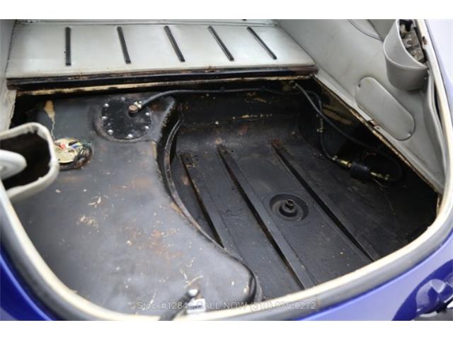 1967 Jaguar XKE for Sale | ClassicCars.com | CC-1424204