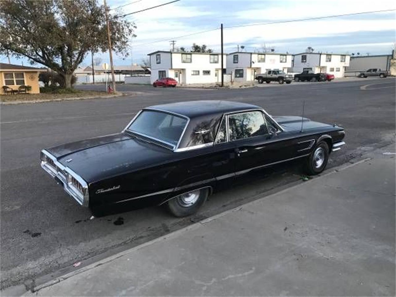 1965 Ford Custom for Sale | ClassicCars.com | CC-1424223