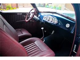 1939 Chrysler Imperial for Sale | ClassicCars.com | CC-1424423