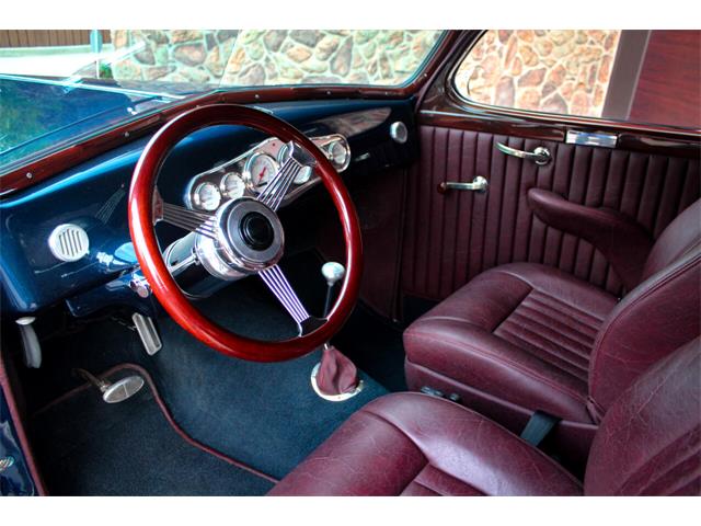 1939 Chrysler Imperial for Sale | ClassicCars.com | CC-1424423