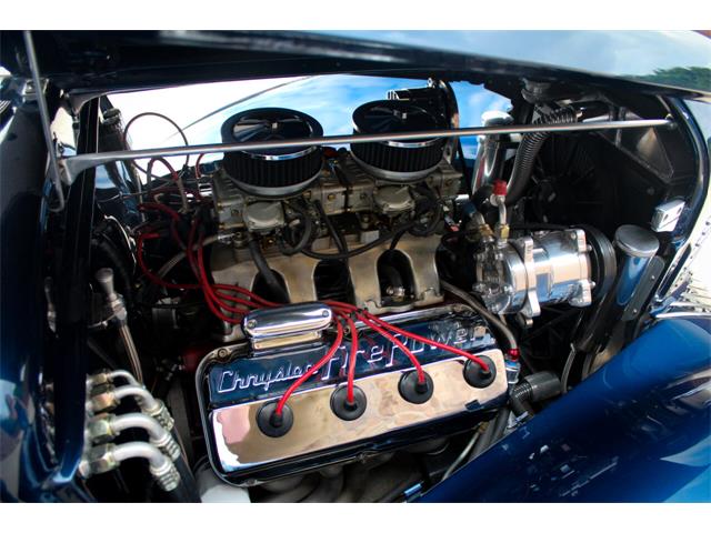1939 Chrysler Imperial for Sale | ClassicCars.com | CC-1424423