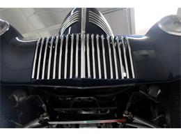 1939 Chrysler Imperial for Sale | ClassicCars.com | CC-1424423