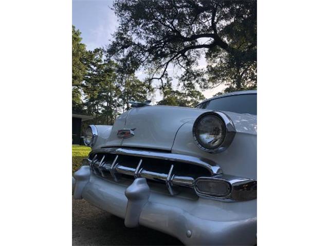 1954 Chevrolet Hot Rod for Sale | ClassicCars.com | CC-1426580